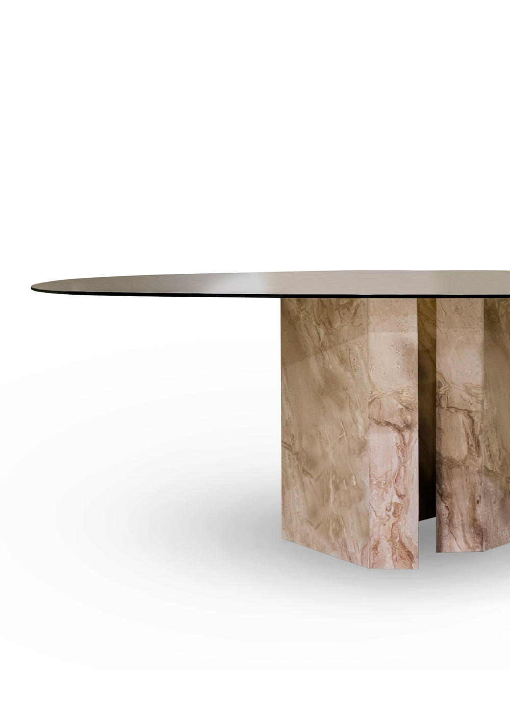 Erse - International Marmi