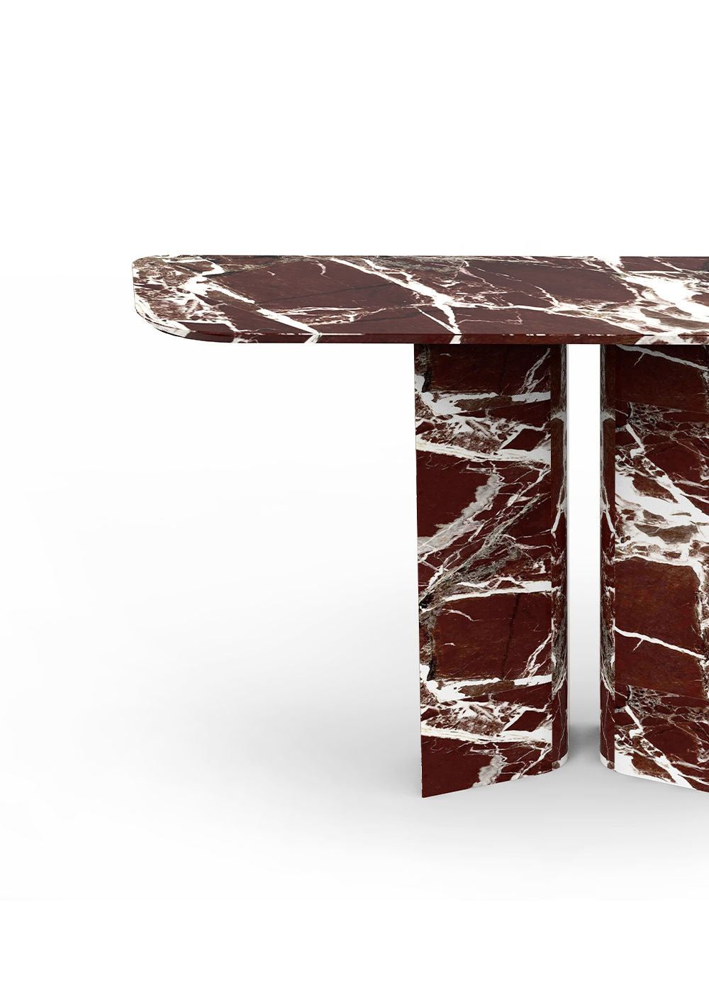 Frisbie - International Marmi